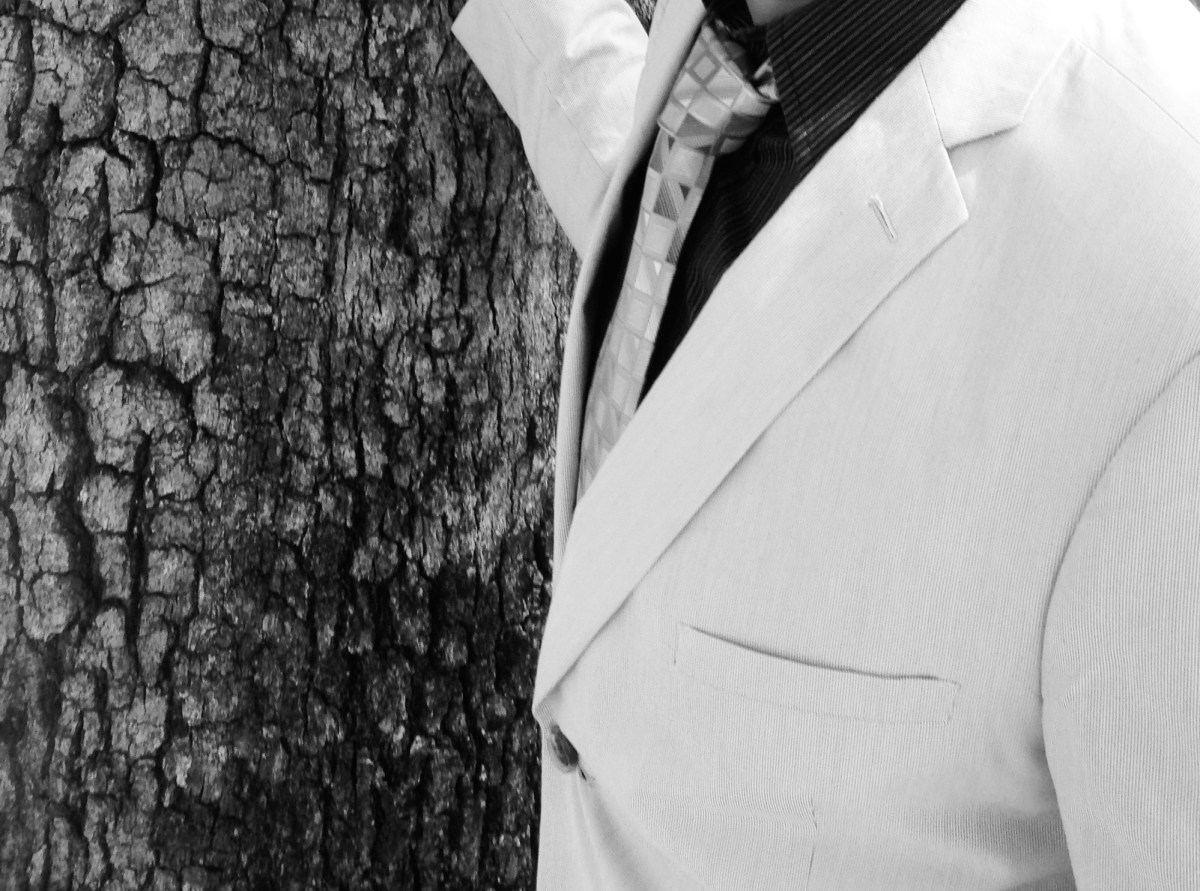 ABOUT – DaN Bontrager